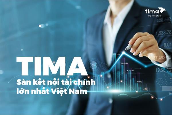 Các công ty P2P Lending tại Việt Nam