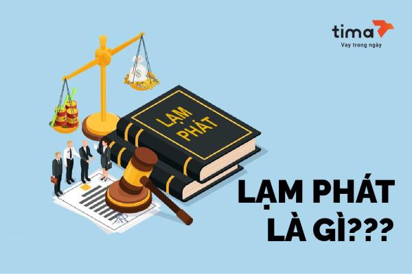 Nên đầu tư gì để vượt qua lạm phát - 6 Lời khuyên đầu tư ổn định