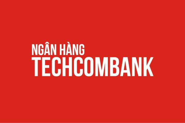 [Update 11/2025] Lãi suất vay ngân hàng Techcombank và những điều bạn ...