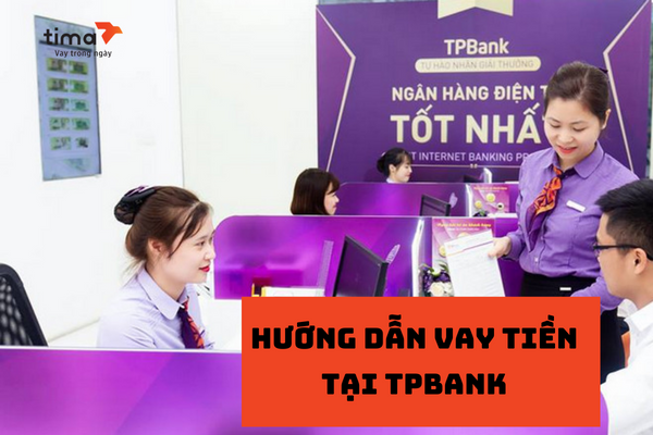 [Cập nhật 12/2025] Lãi suất khoản vay, các loại phí phạt khi vay tiêu ...