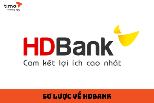 Số điện thoại tổng đài/hotline HDBank và những vấn đề liên quan