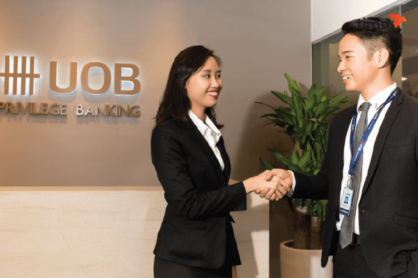 Tra cứu số điện thoại tổng đài/hotline UOB tại Việt Nam