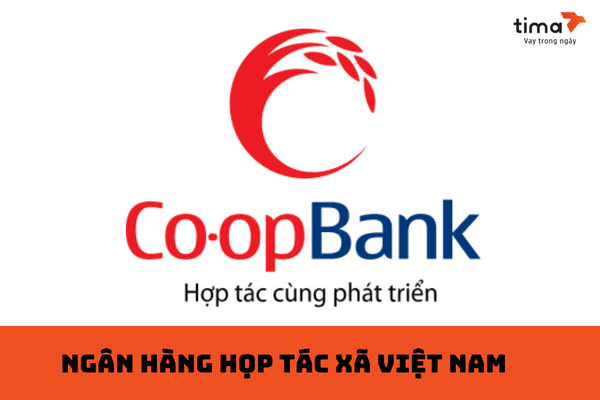 Tổng hợp số điện thoại tổng đài/hotline Co-op Bank và những thông tin ...