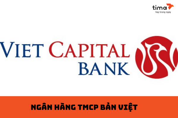 Số điện thoại tổng đài/hotline Viet Capital Bank và những thông tin ...
