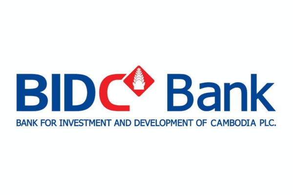 Tổng hợp thông tin Ngân hàng Đầu tư và Phát triển Campuchia Chi Nhánh ...