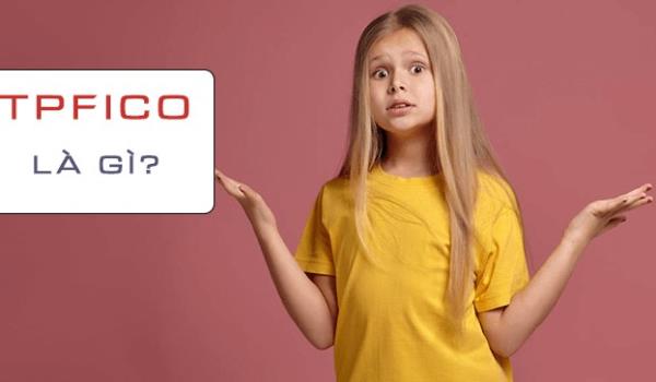 TPFico Mobile là gì? Chi tiết các gói vay tại TPFico Mobile