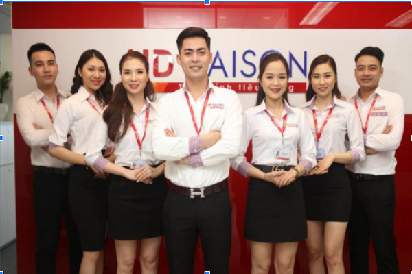 Cập nhật, Số điện thoại tổng đài/hotline HD Saison mới nhất năm 2026