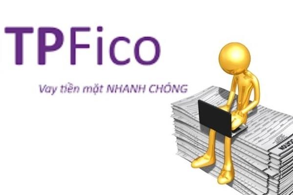 TPFico Mobile là gì? Chi tiết các gói vay tại TPFico Mobile