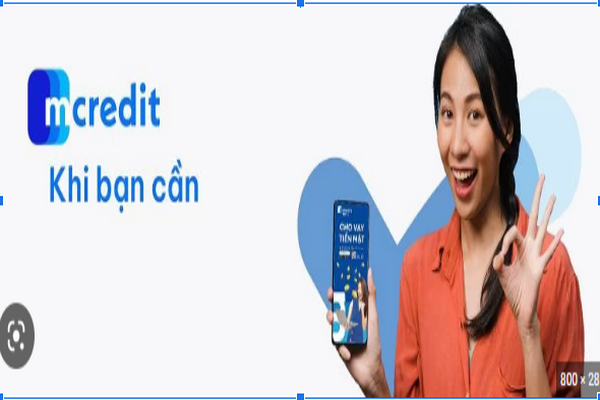 Tổng hợp, Số điện thoại tổng đài/hotline MCredit trên 63, tỉnh thành ...