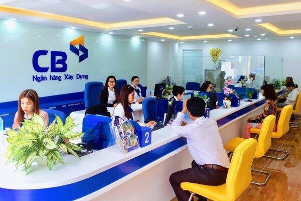 Rút tiền thẻ tín dụng ngân hàng CBBank và một số vấn đề cần lưu ý