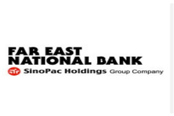 Ngân hàng FAR EAST NATIONAL BANK là gì? Những thông tin liên quan Ngân ...