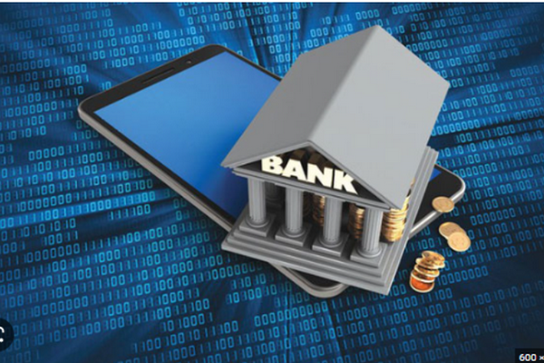Ngân hàng FAR EAST NATIONAL BANK là gì? Những thông tin liên quan Ngân ...