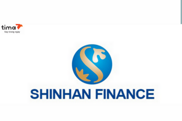 Tất toán khoản vay Shinhan Finance - Hướng dẫn chi tiết nhất