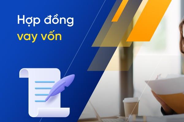 Tất toán khoản vay Cashberry - Thông tin chi tiết từ A - Z